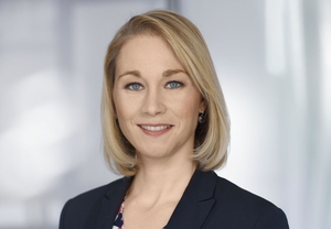 Deutsch: Ansprechpersonen