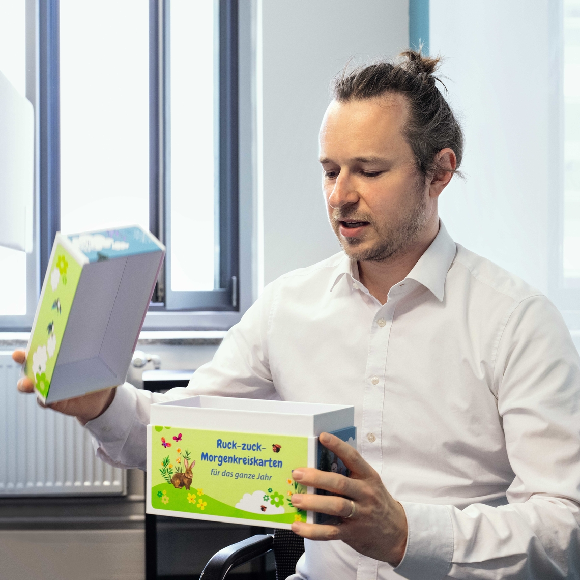 klett-gruppe-a-true-passion-for-early-childhood-education